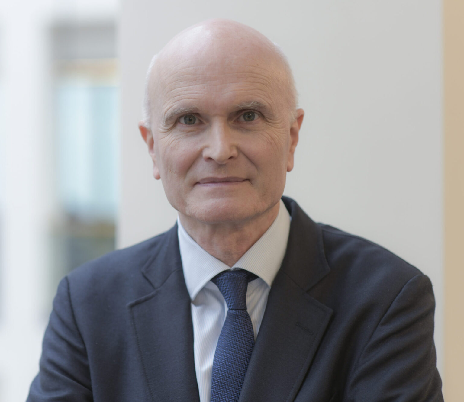 The UNITE Global Summit - UNITE Network