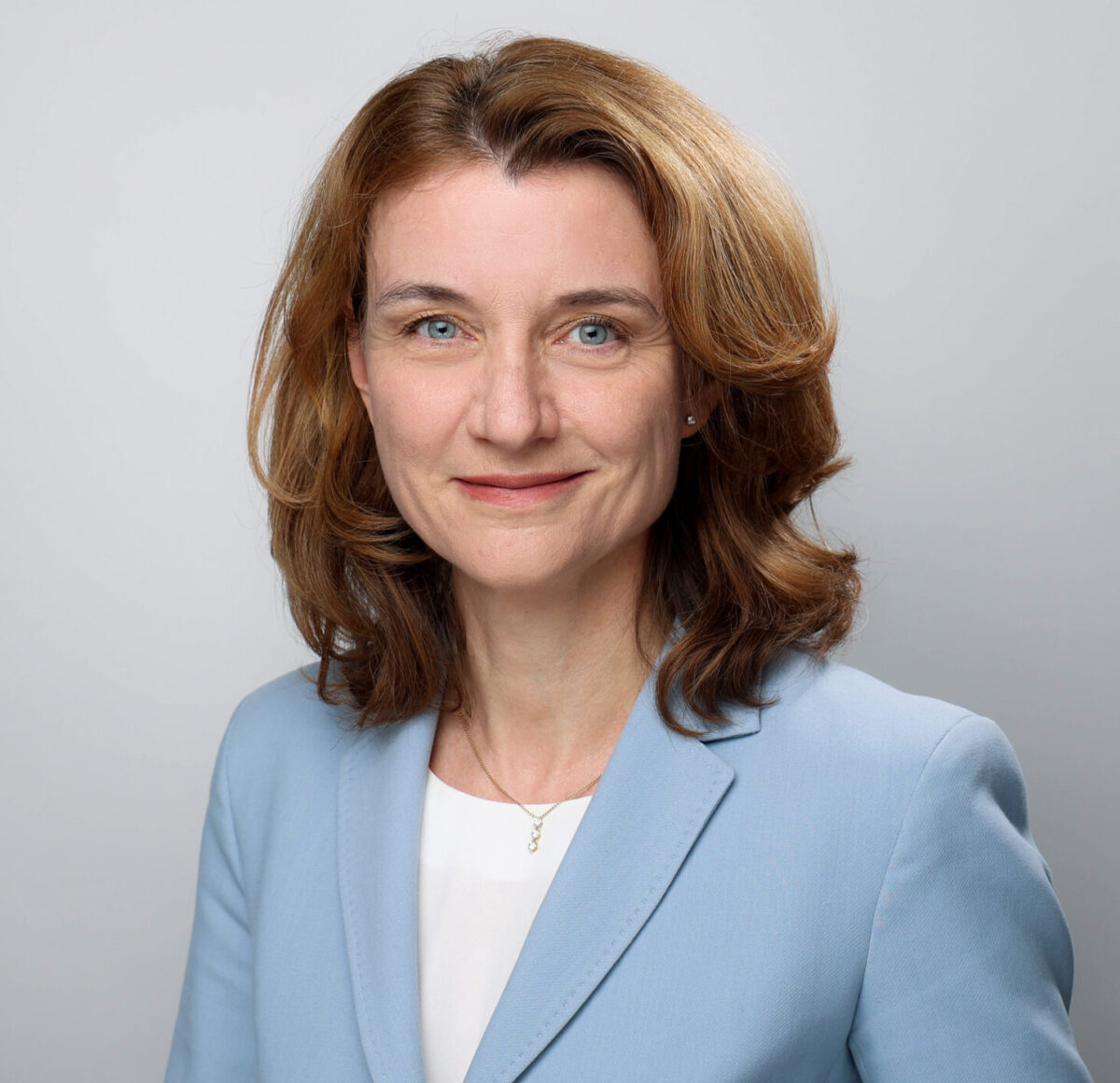 The UNITE Global Summit - UNITE Network